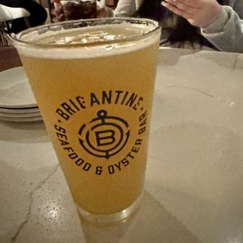 BRIGANTINE - PORTSIDE PIER - Updated July 2024 - 3483 Photos & 1726 ...