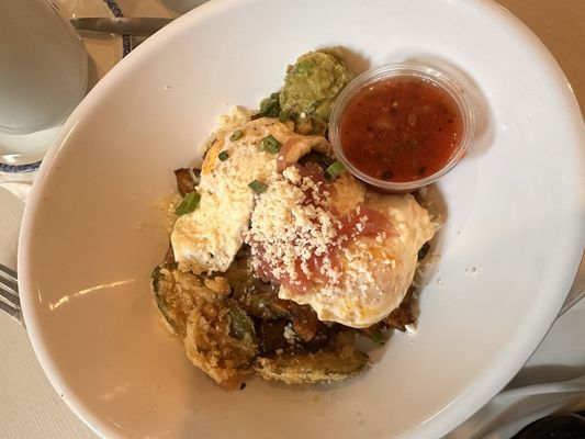 TIPSY MERMAID - Updated November 2025 - 346 Photos & 139 Reviews - 135 ...