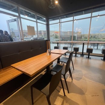 ZAO ASIAN CAFE - Updated April 2025 - 59 Photos & 67 Reviews - 18374 ...