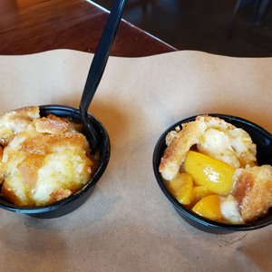 PIG OUT BBQ & SOUTHERN SOUL FOOD - 94 Photos & 98 Reviews - Barbeque ...