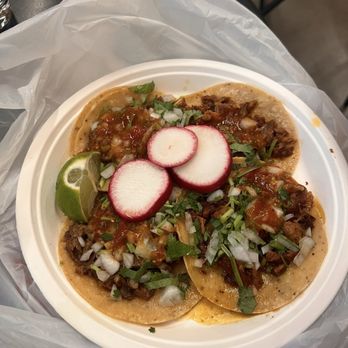 TACOS EL AUTLENSE - Updated September 2025 - 401 Photos & 573 Reviews ...