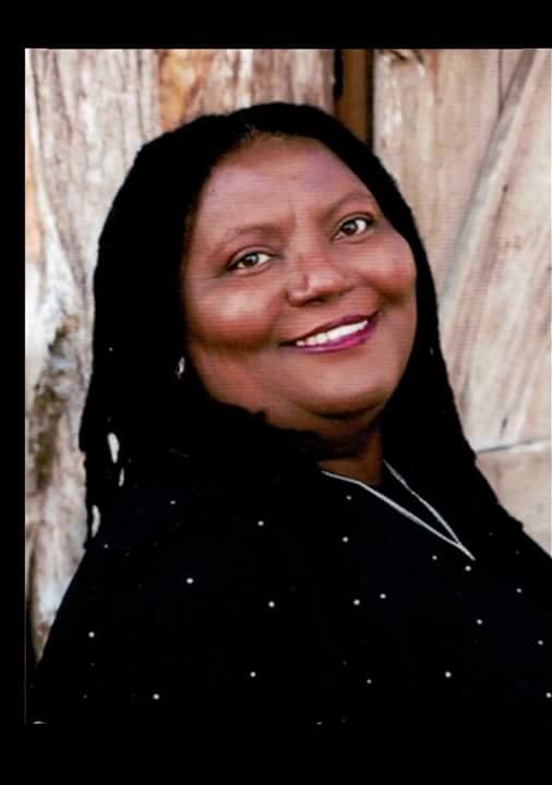 LAW OFFICE OF DR LILLIAN RATLIFF - Updated October 2025 - 904 Columbia ...