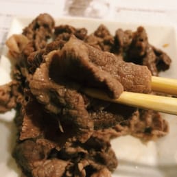 ALL THAT BARBECUE - IRVINE - Updated July 2025 - 2955 Photos & 2916 ...