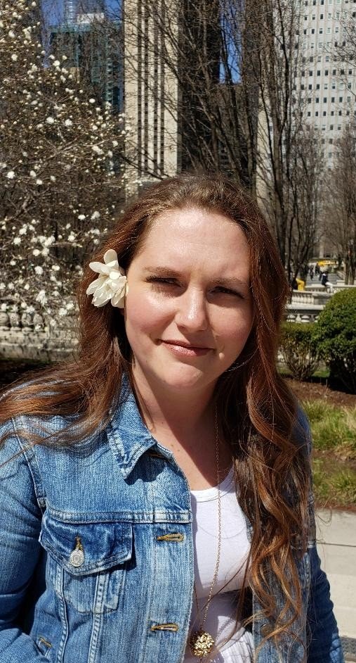 JENN CARLSON HOUSEKEEPING SERVICES - 15 Photos - Racine, Wisconsin ...