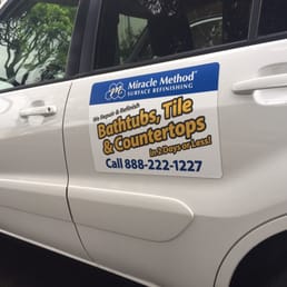 Miracle Method Reviews | Read Customer Service Reviews of miraclemethod.com