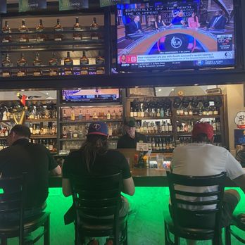 PATRICK KENNEDY’S IRISH PUB - Updated April 2025 - 121 Photos & 50 ...