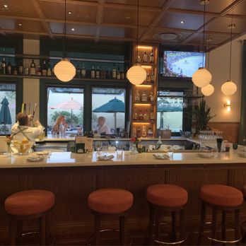 LUCA LAGOTTO - Updated November 2024 - 189 Photos & 93 Reviews - 1722 ...