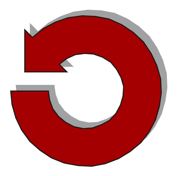 TORQUE CONSULTING ENGINEERS - Updated November 2025 - 11 Coke Lane ...