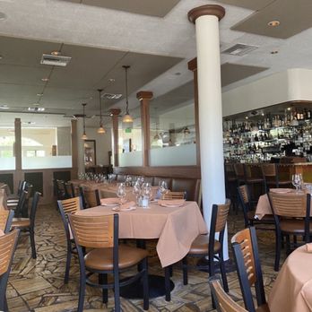 FIRENZE TRATTORIA - Updated December 2025 - 175 Photos & 306 Reviews ...