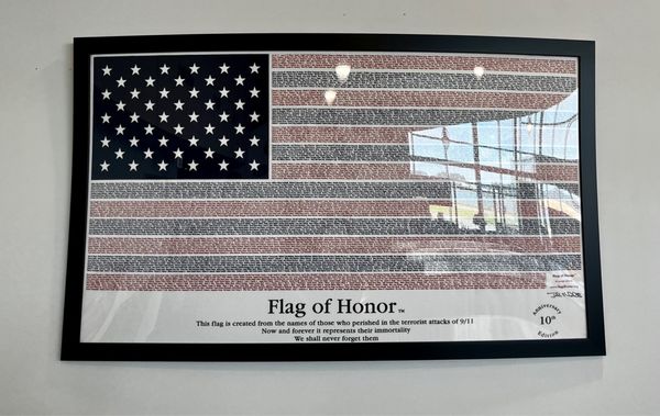 SOUTHWEST OREGON REGIONAL AIRPORT - Updated August 2025 - 17 Photos ...