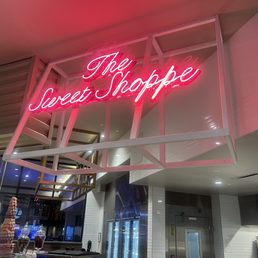 MARKET PLACE BUFFET - Updated June 2025 - 451 Photos & 225 Reviews ...