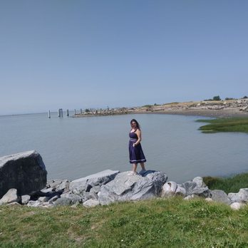 GARRY POINT PARK - Updated December 2025 - 525 Photos & 36 Reviews ...