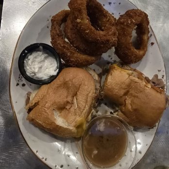 SEPTEMBERS TAPROOM & EATERY - REDLANDS - Updated June 2025 - 561 Photos ...