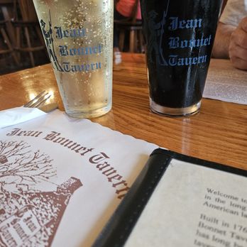 JEAN BONNET TAVERN - Updated October 2025 - 554 Photos & 508 Reviews ...