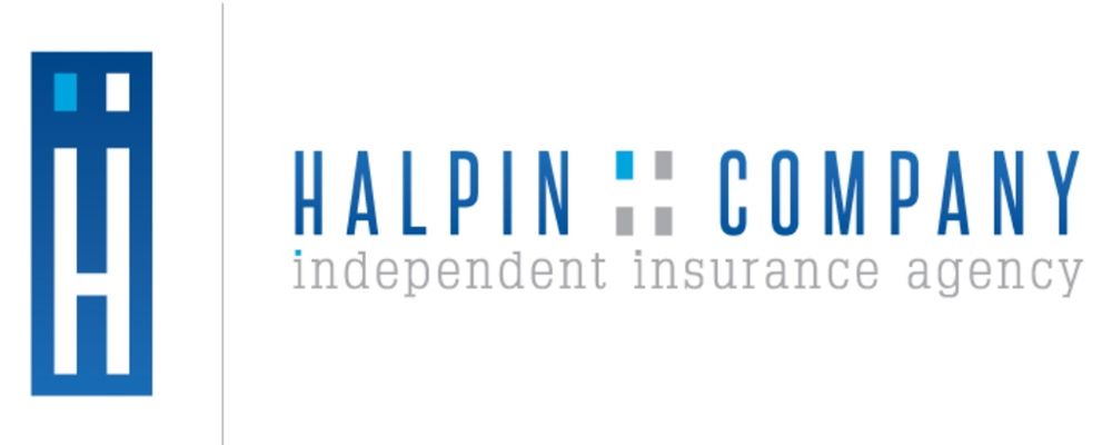 HALPIN & COMPANY - Request a Quote - 10701 Barkley St, Overland Park ...