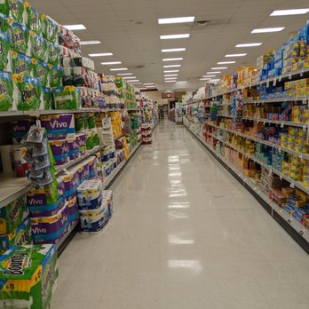 SHOPRITE OF MARLTON - Updated January 2026 - 38 Photos & 90 Verified ...