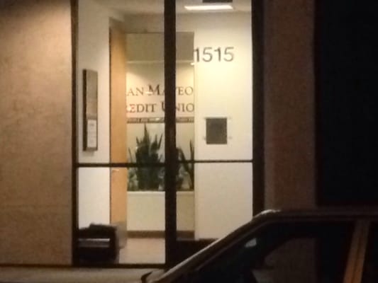 MONTERRA CREDIT UNION - Updated October 2025 - 21 Photos & 433 Reviews ...