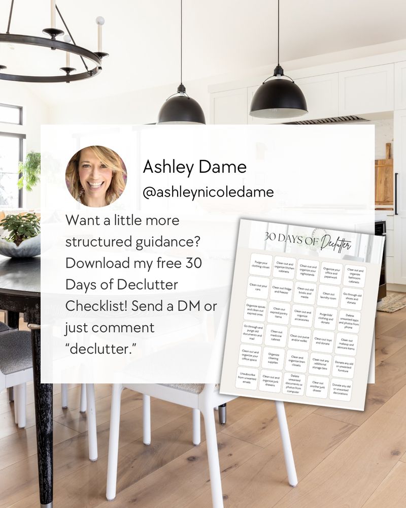 ASHLEY DAME - BERKSHIRE HATHAWAY - 1431 Riverstone Parkway, Canton ...