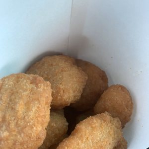 CHIC-A-SEA RESTAURANTS - 20 Photos & 21 Reviews - 1417 W Pembroke Ave ...