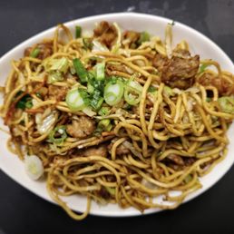 COOK-IN-POT - Updated July 2025 - 77 Photos - 860 Forsyth St, Macon ...