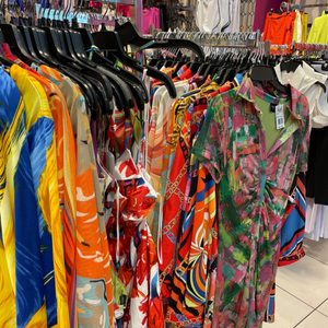 VALSAN OF KENDALL - Updated July 2025 - 15725 SW 72nd St, Miami ...