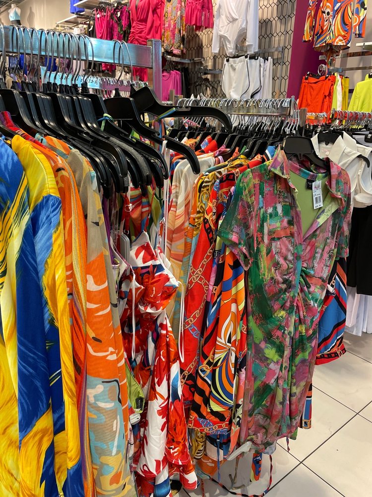 MADRAG - Updated August 2025 - 11865 SW 26th St, Miami, Florida ...