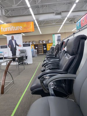 OFFICEMAX - Updated March 2025 - 48 Photos & 56 Reviews - 117 Plaza Dr ...