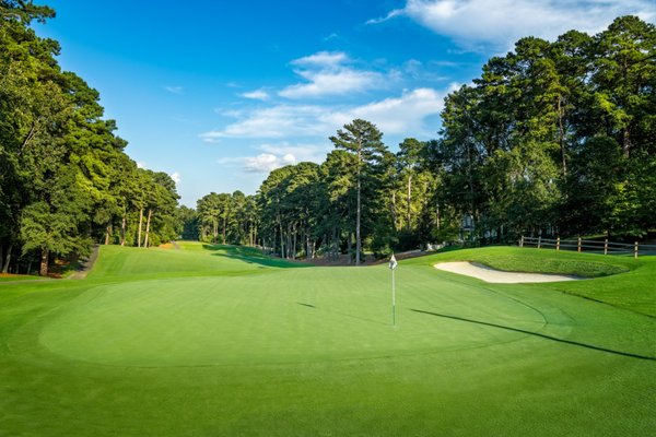 HOPE VALLEY COUNTRY CLUB - Updated December 2025 - 28 Photos - 3803 ...