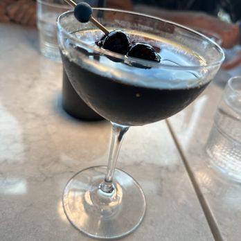 HIGH RAIL RALEIGH - Updated October 2025 - 54 Photos & 22 Reviews - 11 ...