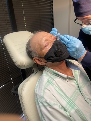 ACCESS EYE INSTITUTE - Updated November 2025 - 39 Photos & 51 Reviews ...