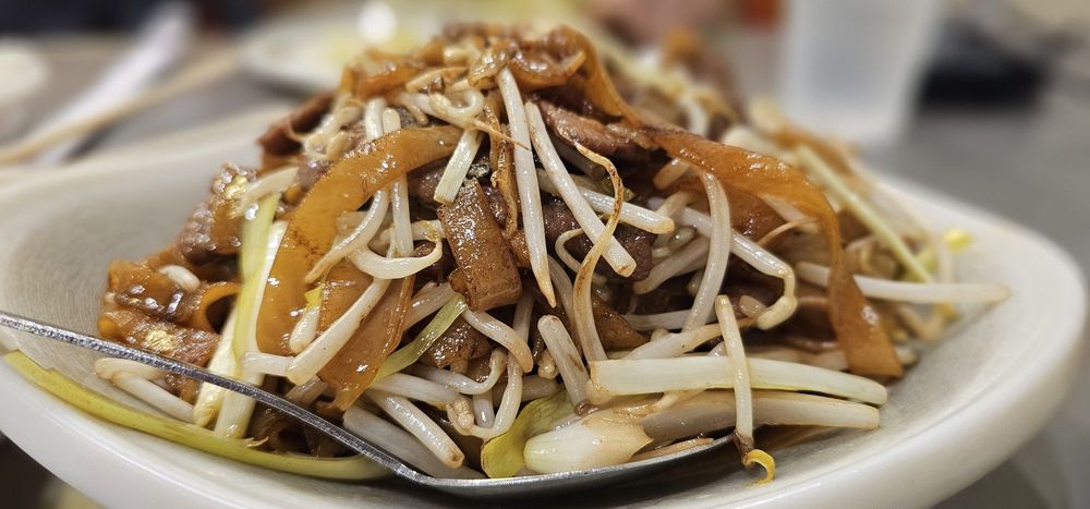 YEP KITCHEN - Updated August 2025 - 310 Photos & 76 Reviews - 2108 S ...