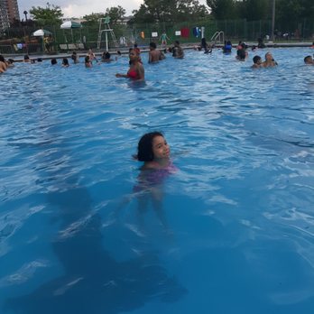 RIVERBANK STATE PARK - 144 Photos & 100 Reviews - 679 Riverside Dr, New ...