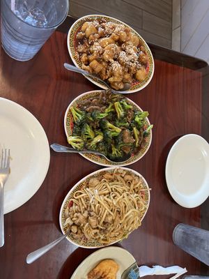 MAGIC CHINA - Updated October 2024 - 23 Photos & 69 Reviews - 1903 ...