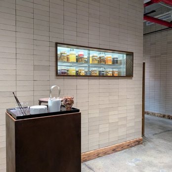 JOO OK - Updated October 2025 - 572 Photos & 44 Reviews - 22 W 32nd St ...