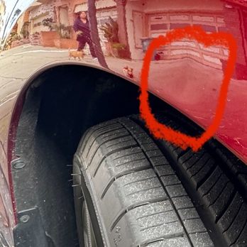 DENTS MASTER - Updated April 2025 - 109 Photos & 76 Reviews - San ...