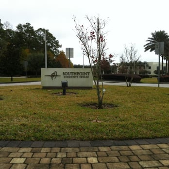 SOUTHPOINT COMMUNITY CHURCH - Updated October 2025 - 63 Photos & 13 ...