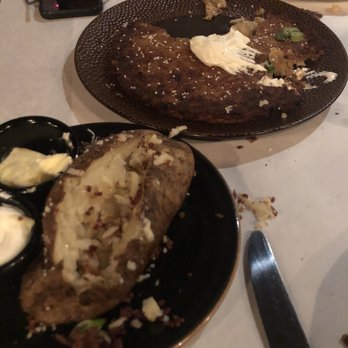 PRIME STEAK HOUSE - Updated December 2025 - 92 Photos & 141 Reviews ...