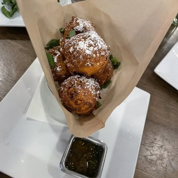 JTK CUISINE & COCKTAILS - Updated September 2025 - 106 Photos & 121 ...