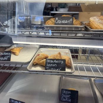 BEARDED BAKING - Updated December 2025 - 49 Photos & 35 Reviews - 819 ...