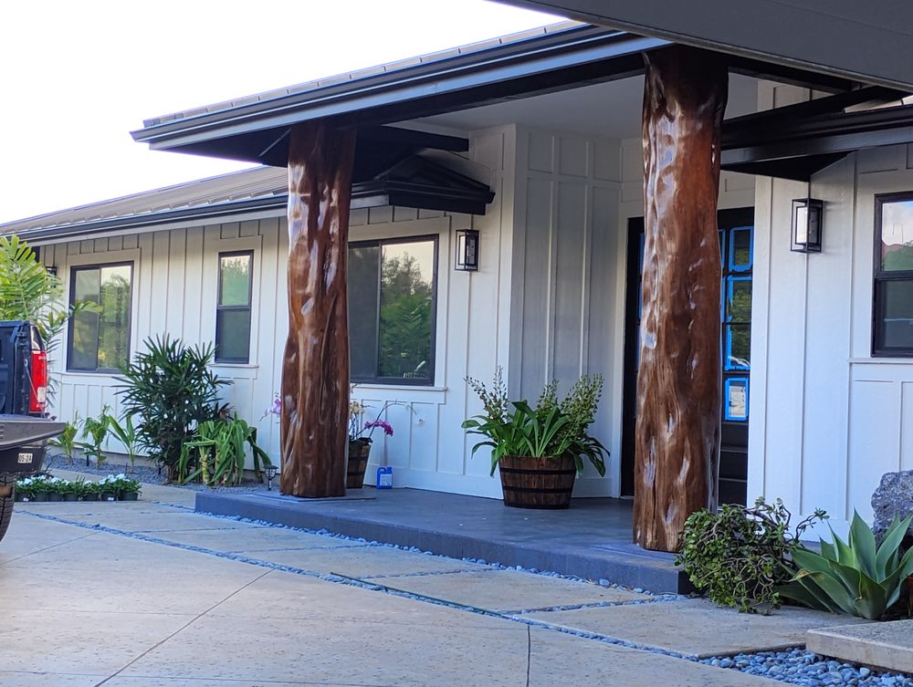 TNT PAINTING - Updated August 2025 - Request a Quote - 40 Photos ...