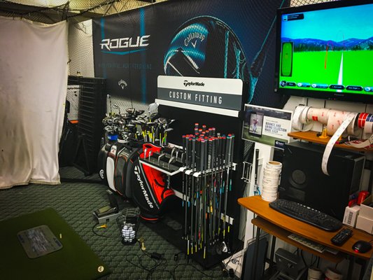 VAN’S GOLF SHOPS - Updated May 2025 - 20 Photos & 36 Reviews - 3217 E ...