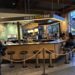 TRANSFER CO. FOOD HALL - Updated July 2025 - 515 Photos & 197 Reviews ...