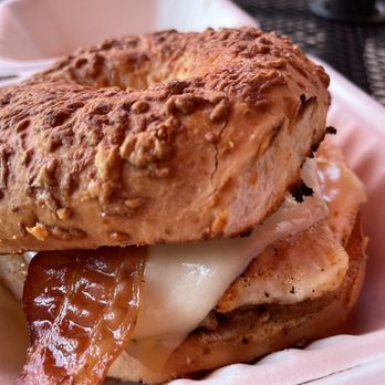 DIESEL DONUTS & COFFEE - Updated September 2024 - 21 Photos & 34 ...