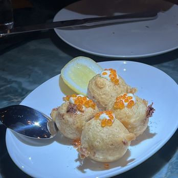 THE BENJAMIN HOLLYWOOD - Updated August 2024 - 72 Photos & 32 Reviews ...