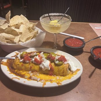 BELTLINE BAR - Updated October 2025 - 140 Photos & 383 Reviews - 16 ...