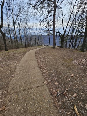 SIGNAL POINT - Updated December 2025 - 99 Photos & 16 Reviews - 116 ...