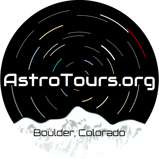 ELEVATED ASTRONOMY - Updated July 2025 - Boulder, Colorado - Tours ...