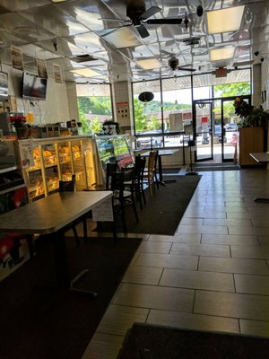 BAGELICIOUS CAFE - Updated May 2024 - 206 Photos & 73 Reviews - 1026 ...