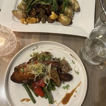 KLEIN HARRIS - Updated December 2025 - 197 Photos & 78 Reviews - 110 8 ...