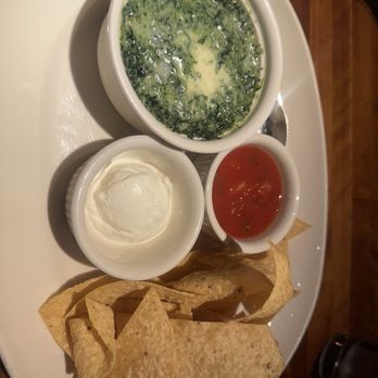 HOUSTON’S RESTAURANT - Updated October 2025 - 1223 Photos & 1104 ...